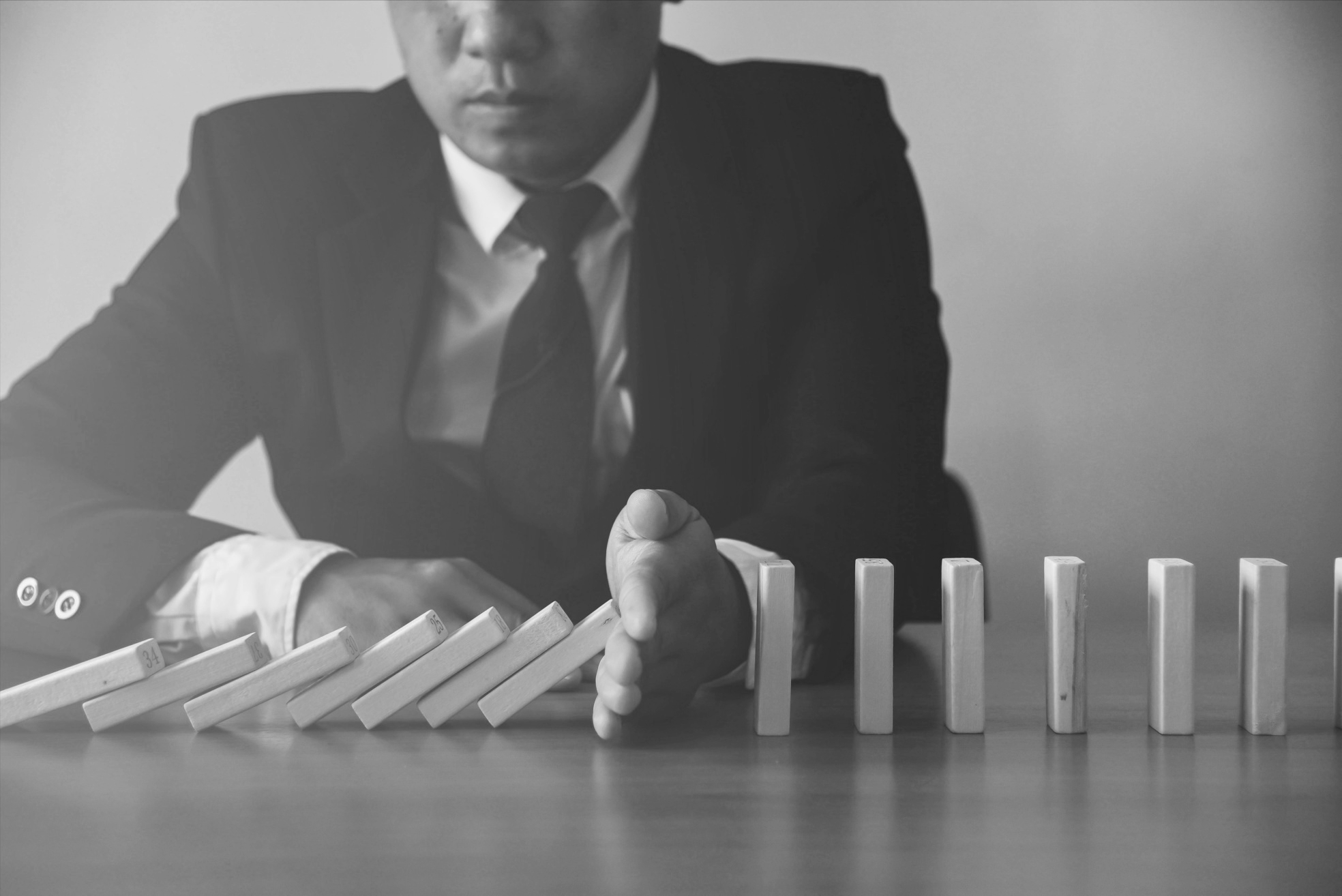 Asset Search And Investigation In NYC